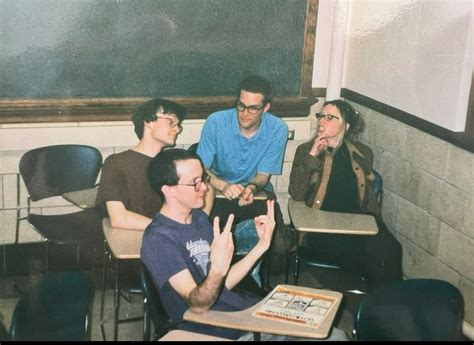 The Lazarus Plot Thelazarusplot • Instagram Photos And Videos