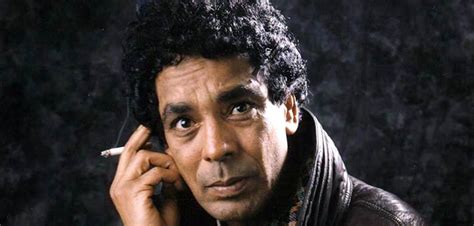 إلى هولاء الفنانين التدخين يقتل ألبوم في الفن