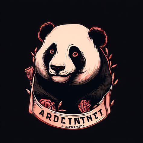 Supercharge Your Web Projects With Php Prowess By Pandadz16 Fiverr