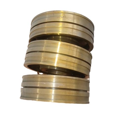 Propeller Crossflow Small Hydraulic Generator Vertical Horizontal 500kw Water Turbines Water