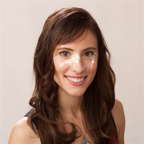 Discover More Like Youtubefakes Stephanie Patrick Oc Request And Related Content Scrolller