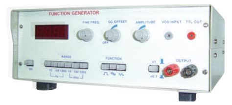 Order Code 22236103 19