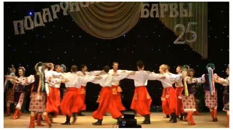 Презентація Ми українці честь і слава незламним перший урок 2022