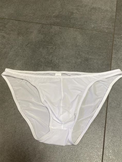 Трусы мужские — цена 180 грн в каталоге Трусы Купить мужские вещи по доступной цене на Шафе