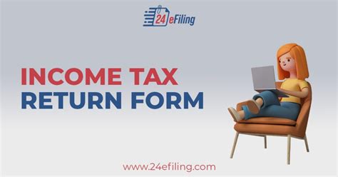Itr U What Is Itr U Form And How To File Itr U Site Maintenance