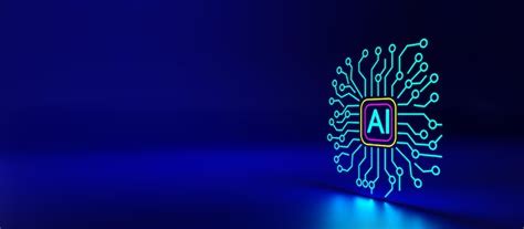 Python Developer Siva R