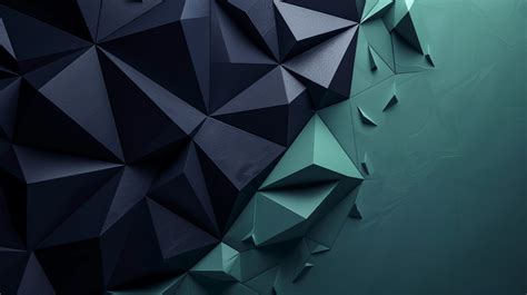 Regulatory Alignment Exadel