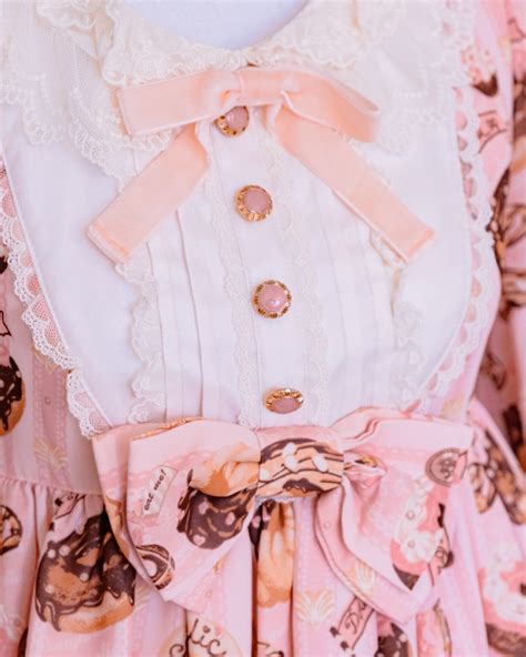 Lychee Cute On Tumblr