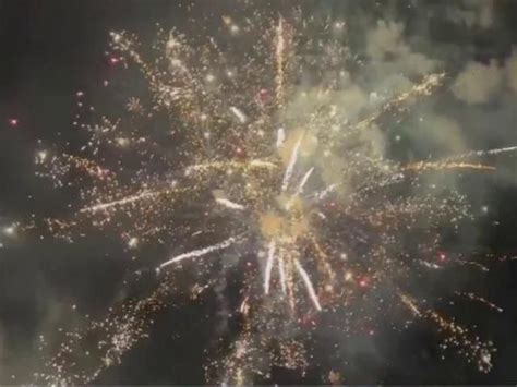 Fans Gather At Dbap For A Night Of American Traditions