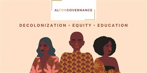 Alforgovernance Presents A Thought Provoking Masterclass About The