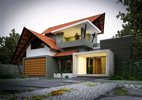 Mohamed Jasim On Linkedin 3dvisualization 3dvisualisation Architecture Visualization