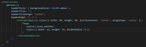 Help With Image Please R Reactnative