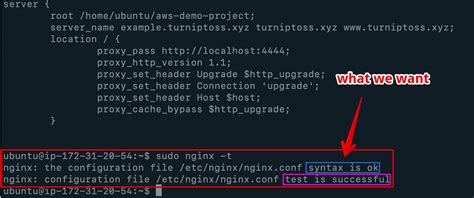 Github Sathishphcl Deploying On Aws Ec2 A Step By Step Guide For