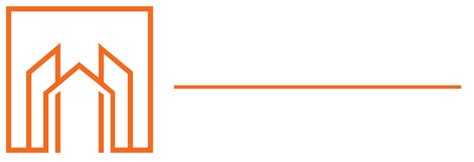 SECAF Entreprise de construction et d étanchéité