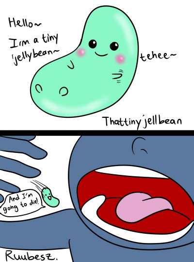 Send Ruubesz Youre So Freaking Amazing Tumbex