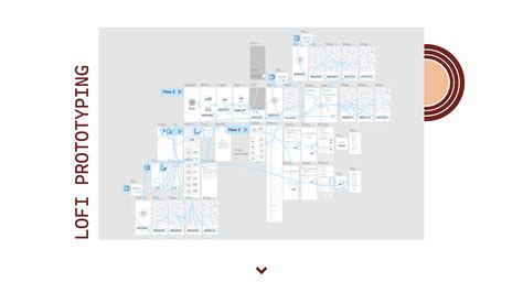 Mobile App UX Case Study On Behance Mobile App UX Case Study On Behance