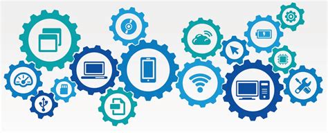 Api Integrations Your Business Flow