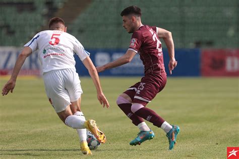 Frane Čirjak Više Nije Igrač Fk Sarajevo Sportsport Ba