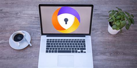 Avast Secure Browser Review Make Tech Easier