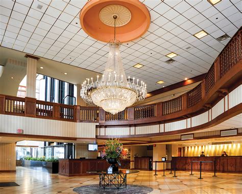 Is The Galt House Hotel Haunted At Marty Bright Blog