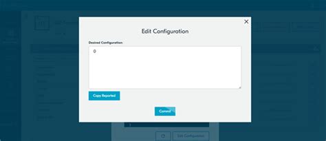 Thingy91 Firmware Source Code Nordic Qanda Nordic Devzone Nordic