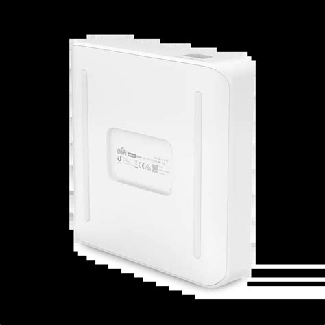 Switch Lite Poe Accoteq