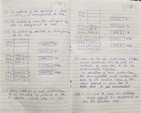 mcs 012 solved assignment 2019 20 question 1a