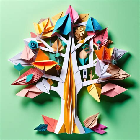 What Is Innovation Diffusion Theory