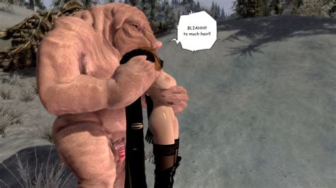 Post Your Sex Screenshots Pt 3 Page 7 Skyrim Adult Mods Loverslab