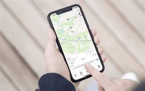 The Best Motorcycle Security Datatool Motorcycle Security Motorcycle Tracking