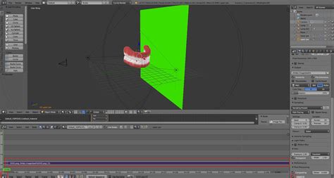 Rendering Cycles Render Output Solid Black Images Blender Stack