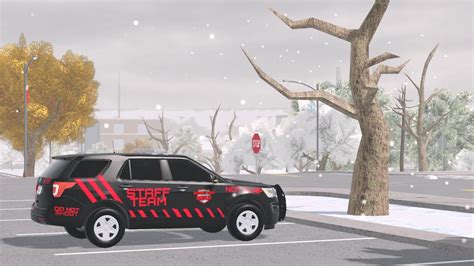 Roblox Erlc Admin Patrol Los Santos Youtube