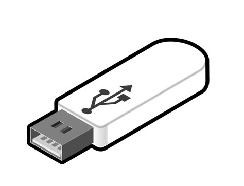 Free Usb Cliparts Download Free Usb Cliparts Png Images Free Cliparts