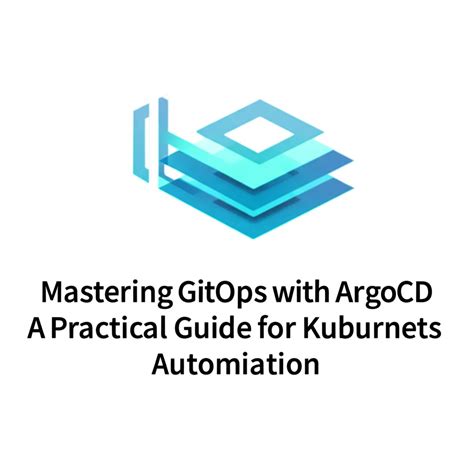 Terraform Directory Structure Best Practices Build For Scale Reuse And Automation By