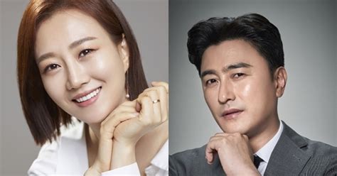 장윤정x안정환 사장 됐다‥이동식 팝업스토어 오픈 장안의화제