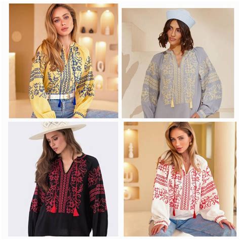 Вишиванка — ціна 980 грн у каталозі Короткі сукні Купити жіночі речі за доступною ціною на Шафі