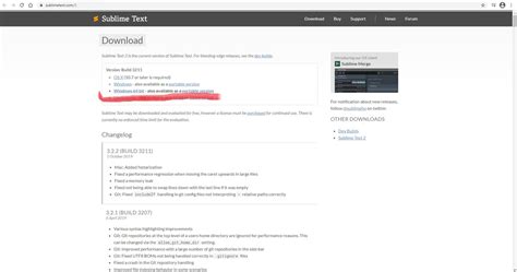 Как с нуля создать простой рисунок на языке программирования Python Semsemen Дзен
