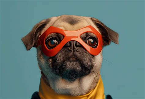 Kudos For Picking A Topic Every Java Dev Silently Struggles With 👏 Yogendra Medium