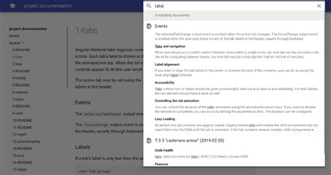 How I Used Python To Collect Project Documentation