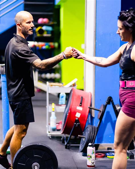 Online Programming Ionic Fitness