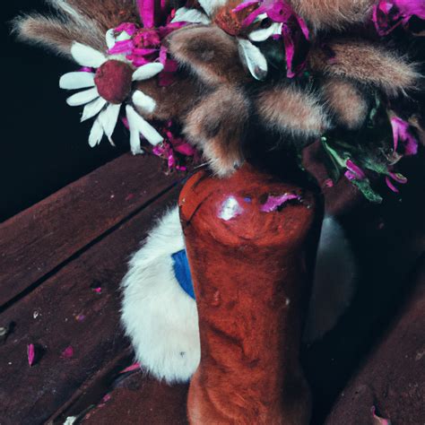 Разработка мобильных приложений под Android и Ios советы и инструкции