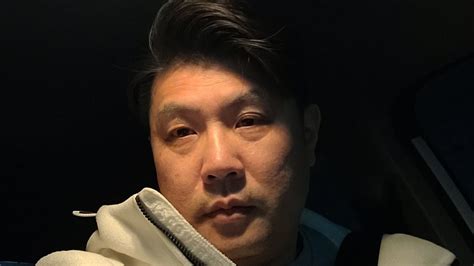 에코프로머티 상한가 에코프로엘엔에프 동반상승 Youtube