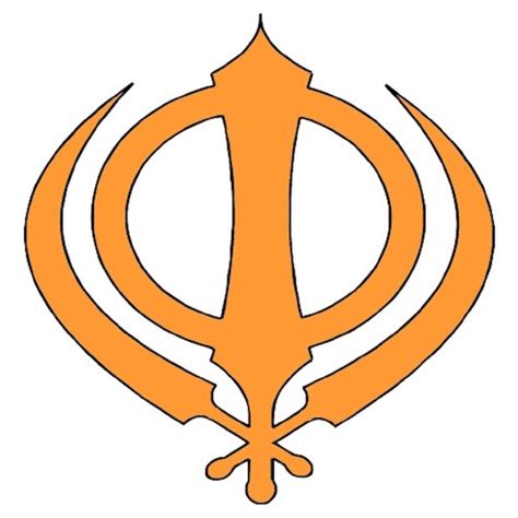 Ardas Sahib Ji By Sukhpreet Singh