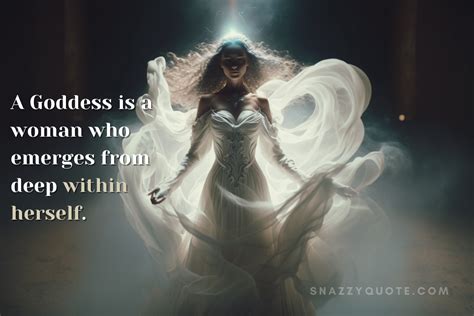 Goddess Of Yesterday Quotes Top 25 Leprosy Quotes A Z Quotes