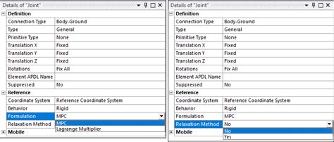 قابلیت های جدید نرم افزار ansys 2023 r1