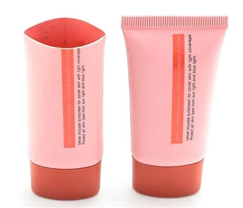 How To Import The Best Tube Filling Machine The Complete Guide In 2025 Aipak