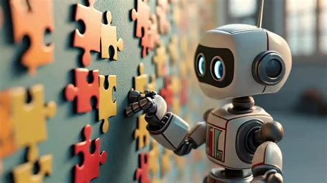 Enhancing Reasoning In Llms Through Contrastive Estimation And Representation Engineering