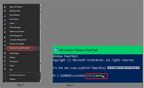 Windows File Explorer Keeps Crashing 7 Guaranteed Solutions
