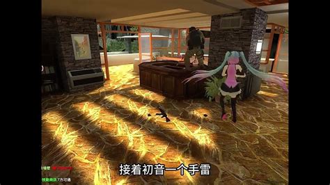 躲猫猫大挑战之中国玩家的离谱玩法 中国玩家 Csgo躲猫猫 Cs2 Youtube