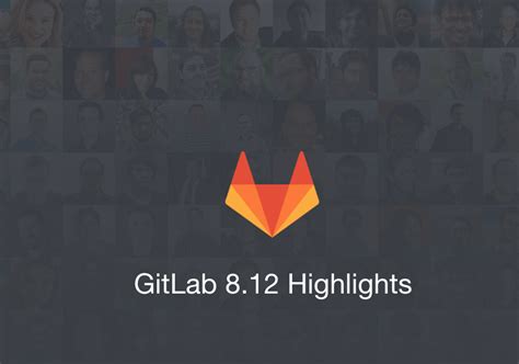 GitLab Release Webcast Cycle Analytics Global Code Search GitLab